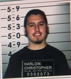 Jose Garza | Dexter Wiki | Fandom