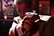 Isaak Sirko | Dexter Wiki | Fandom