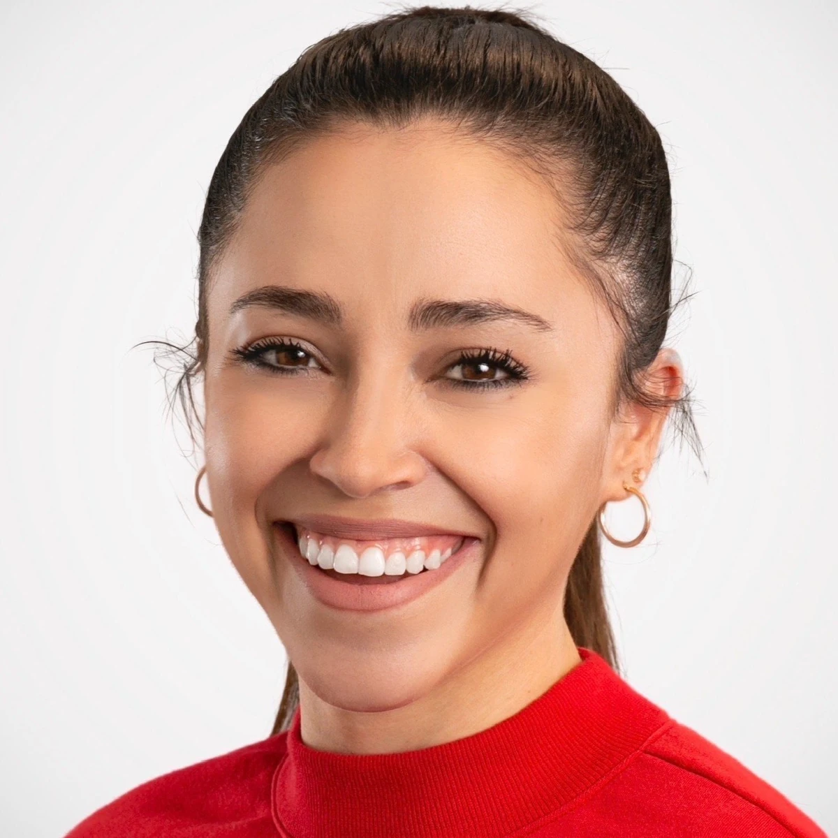 Daniela Desino | Dexter Wiki | Fandom