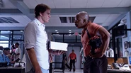James Doakes | Dexter Wiki | Fandom