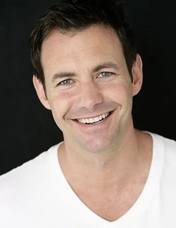 Larry Sullivan Boyfriend