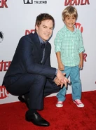 Jadon Wells | Dexter Wiki | Fandom