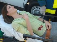 Episode 405: Dirty Harry | Dexter Wiki | Fandom