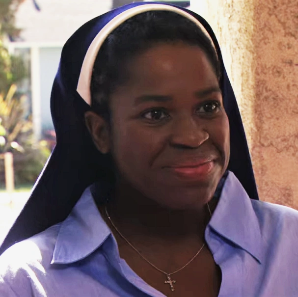 Admissions Director | Dexter Wiki | Fandom