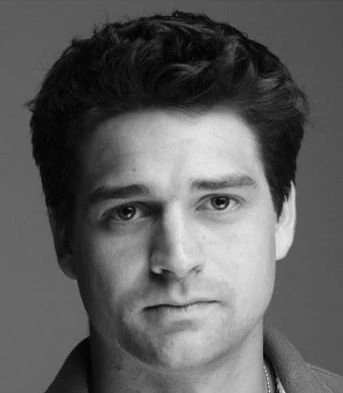 Brad Carr | Dexter Wiki | Fandom