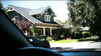 Jonah Mitchell's House | Dexter Wiki | Fandom