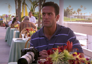 Nathan Marten | Dexter Wiki | Fandom