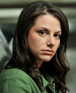 Jamie Silberhartz Dexter