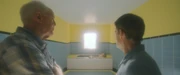 Arthur Mitchell/Resurrection | Dexter Wiki | Fandom