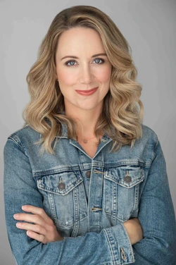 Laura Ault | Dexter Wiki | Fandom