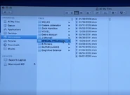 Oliver Saxon | Dexter Wiki | Fandom