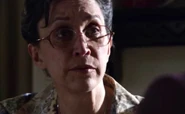 Mrs. Tucci | Dexter Wiki | Fandom