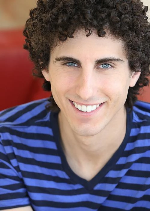 Alex Lewis | Dexter Wiki | Fandom