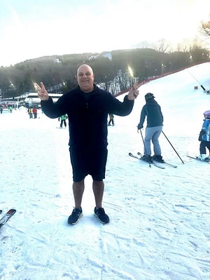 Jon DiVito | Dexter Wiki | Fandom