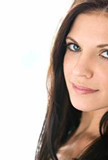 Jacquelyn Burns | Dexter Wiki | Fandom