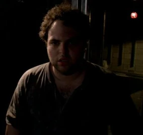 Jamie Jaworski | Dexter Wiki | Fandom