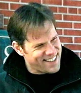 Rick Peters | Dexter Wiki | Fandom