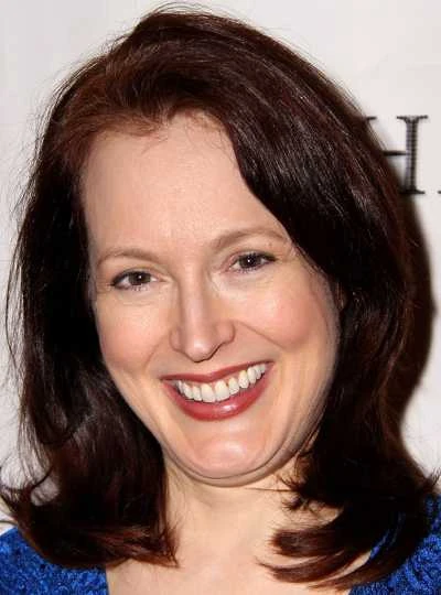 Dee Nelson | Dexter Wiki | Fandom