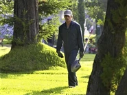 Season Three | Dexter Wiki | Fandom