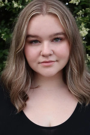 Madison LaPlante | Dexter Wiki | Fandom