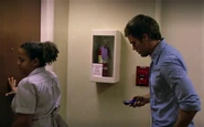 Episode 311: I Had a Dream | Dexter Wiki | Fandom
