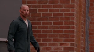 Red Brick Warehouse | Dexter Wiki | Fandom