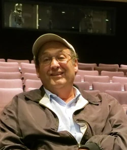 Tim Hunter | Dexter Wiki | Fandom