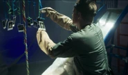 Wiggles the Clown | Dexter Wiki | Fandom