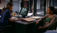 Cira Manzon | Dexter Wiki | Fandom
