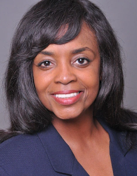 Andi Chapman | Dexter Wiki | Fandom