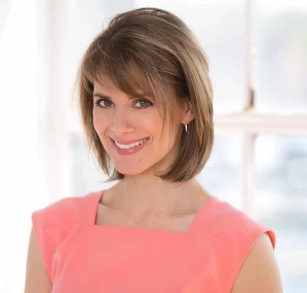 Kate Avallone | Dexter Wiki | Fandom