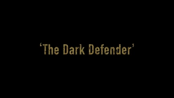 Episode 205: The Dark Defender | Dexter Wiki | Fandom