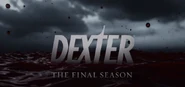 Dexter (show) | Dexter Wiki | Fandom