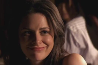 Jamie Silberhartz Dexter