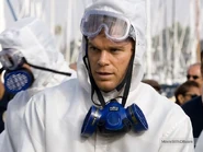 Episode 110: Seeing Red | Dexter Wiki | Fandom