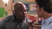 James Doakes | Dexter Wiki | Fandom