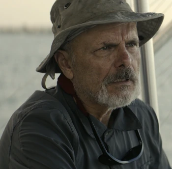 Anthony Moretti | Dexter Wiki | Fandom