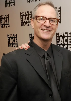 Stewart Schill | Dexter Wiki | Fandom