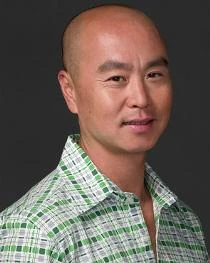 Vince Masuka | Dexterpedia | Fandom