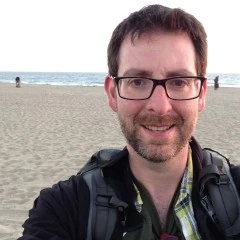 Drew Z. Greenberg | Dexter Wiki | Fandom