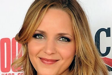 Jamie Silberhartz Dexter