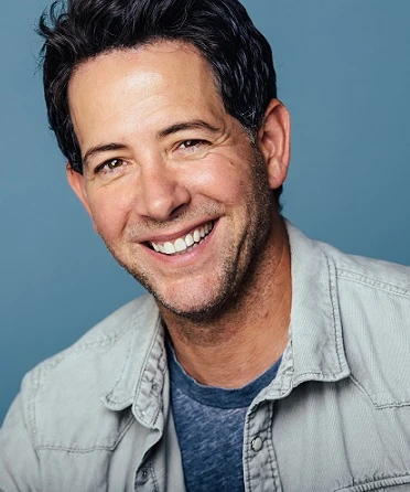 Robert Della Cerra | Dexter Wiki | Fandom