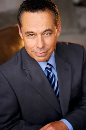 Tony Colitti | Dexter Wiki | Fandom