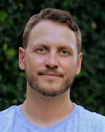 Kyle Davis | Dexter Wiki | Fandom