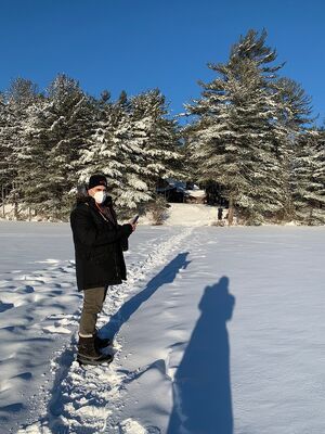 Adam Brightman | Dexter Wiki | Fandom