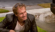 Ricky | Dexter Wiki | Fandom