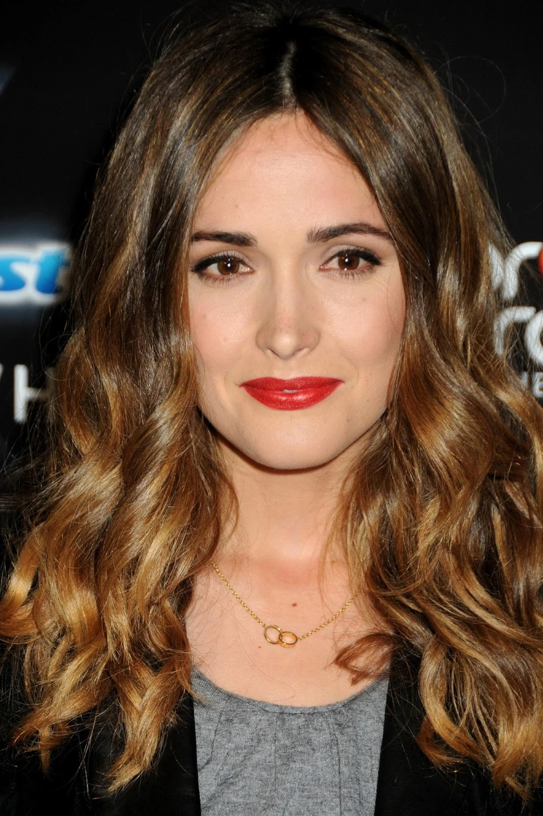 Rose Byrne | Dexter Wiki | Fandom