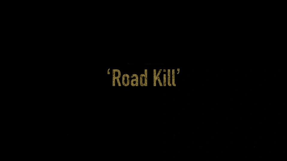 Episode 408: Road Kill | Dexter Wiki | Fandom