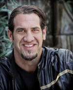 Matthew Willig | Dexter Wiki | Fandom