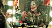 Wiggles the Clown | Dexter Wiki | Fandom